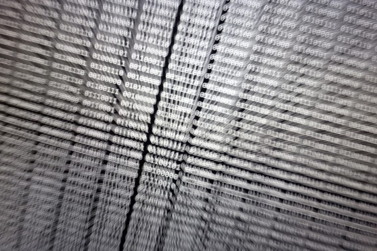 HTML内でPHPを動作させる方法 | RishunTrading