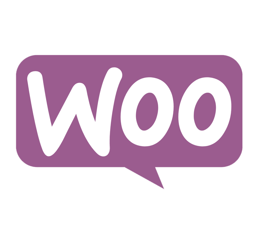 WooCommerceのカスタマイズ方法のまとめ | RishunTrading