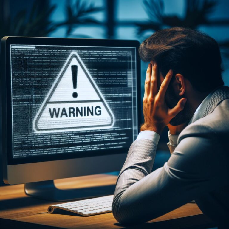 FFFTPのホスト情報をエクスポートしインポートができる。 | RishunTrading