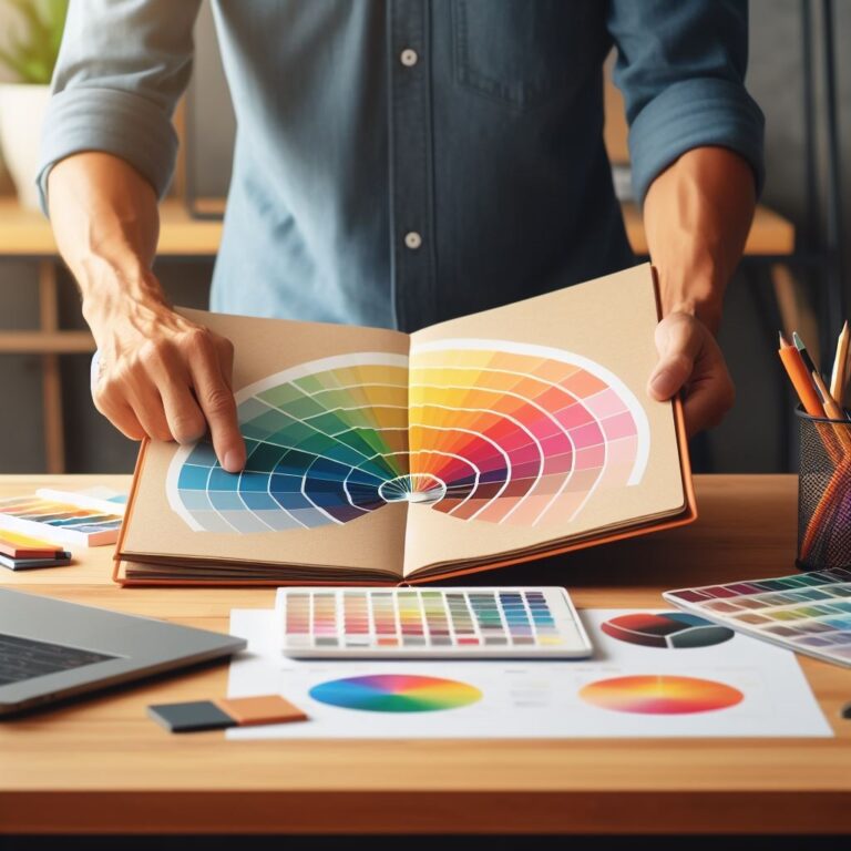 buttonがdisabledの時のactiveやhoverを無効にする | RishunTrading