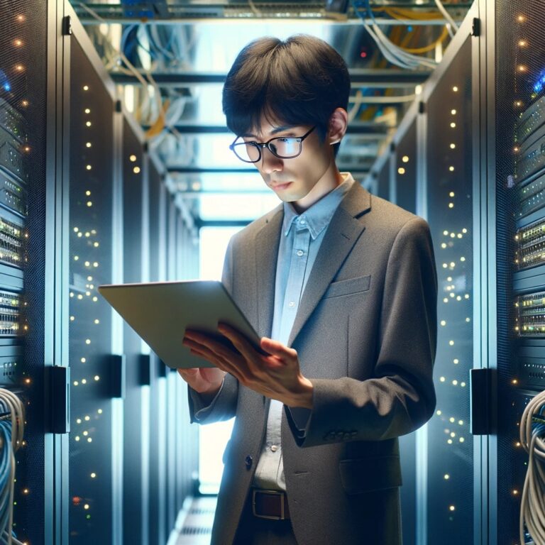 Wordpressから自動送信されるwordpress@(ドメイン名)の変更方法 | RishunTrading