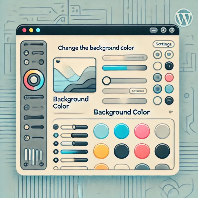 VS Codeの折り畳みと展開のショートカット | RishunTrading