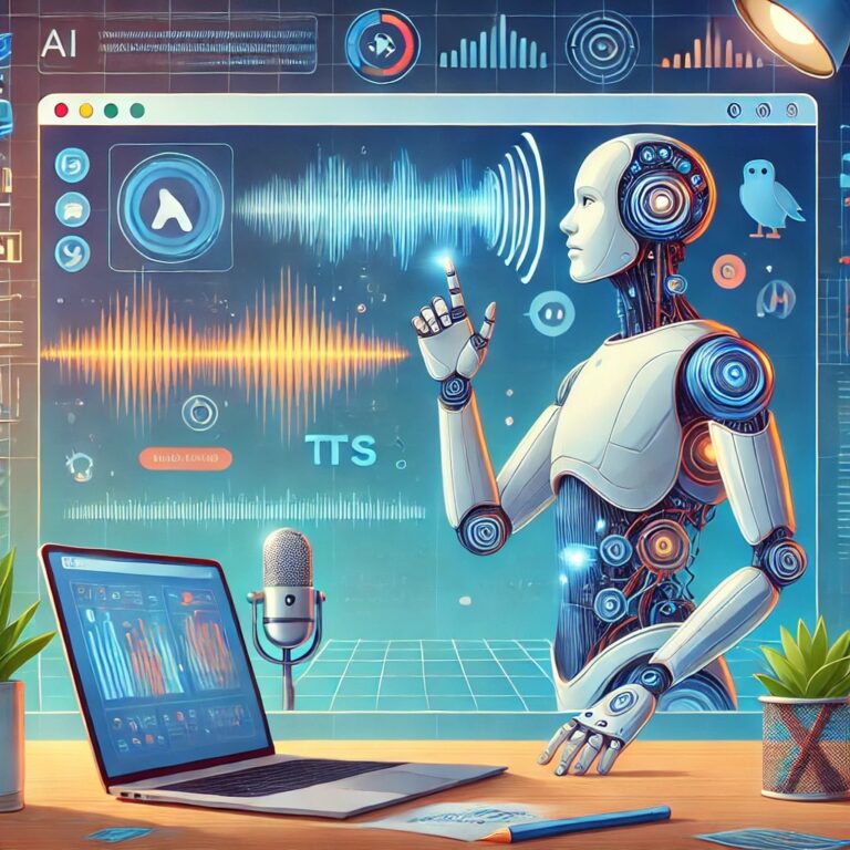 tableタグ内のセルに斜め線を引く方法 | RishunTrading